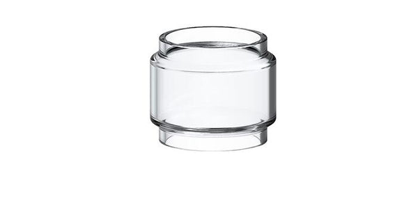 PRINCE TANK EXTENSION GLASS – The Vape Chase